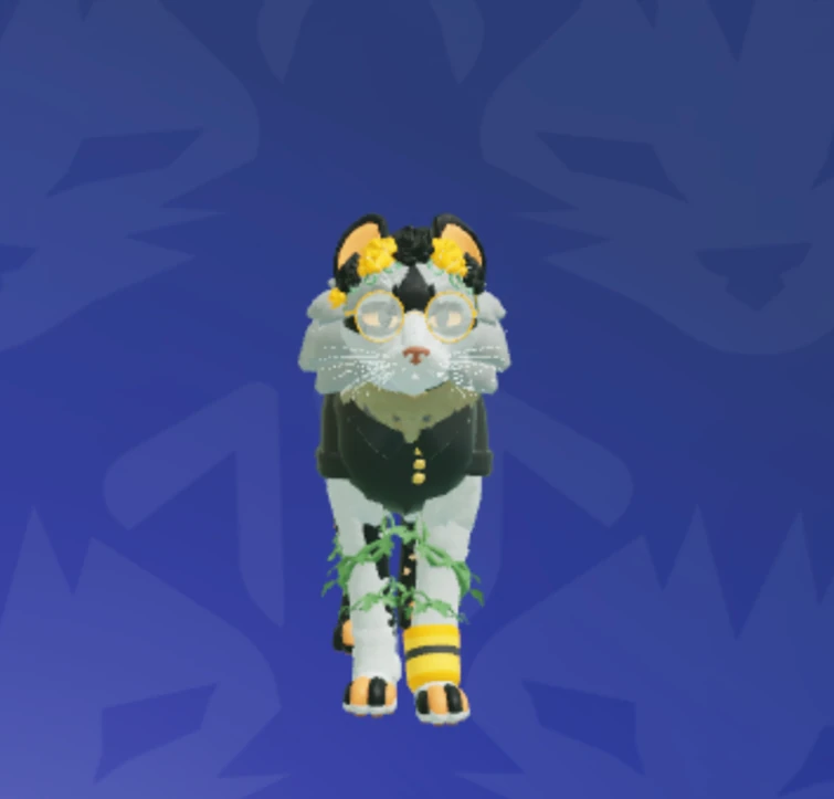 Some of my WCUE cosplays :3 | Fandom