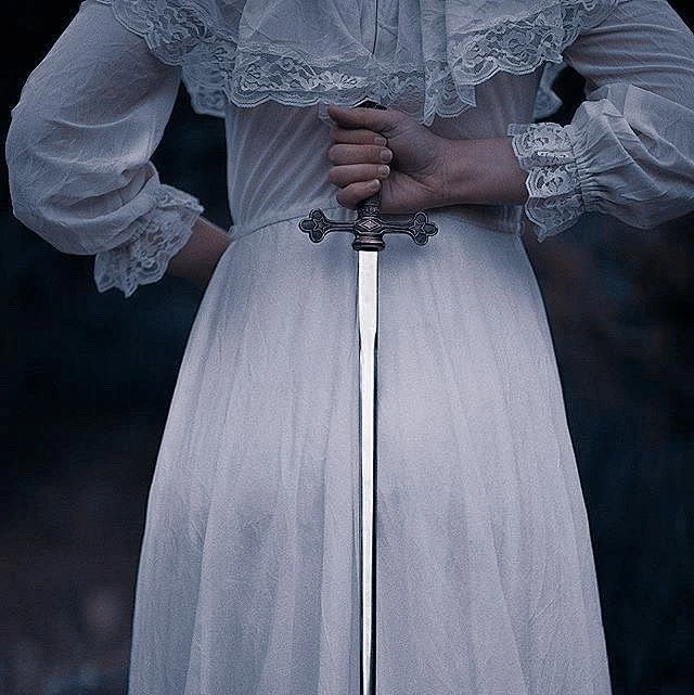 Ocs Core (according to Pinterest) | Fandom