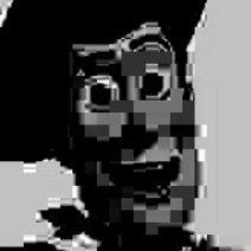 one day until woody's public execution | Fandom