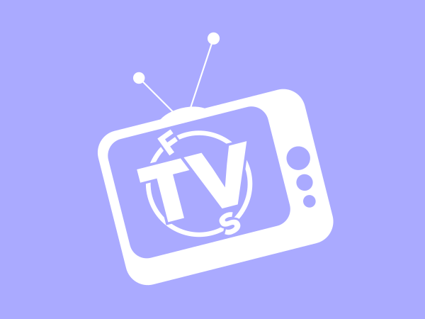 Asking the community about what to do with CBS-owned CW affiliates ...