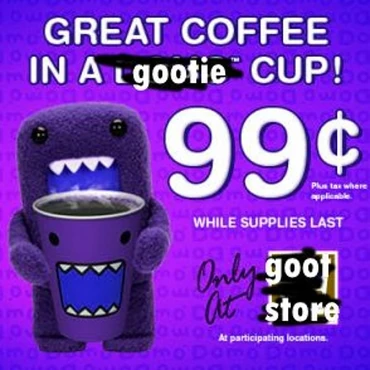 Discuss Everything About Nico's Nextbots Wiki | Fandom