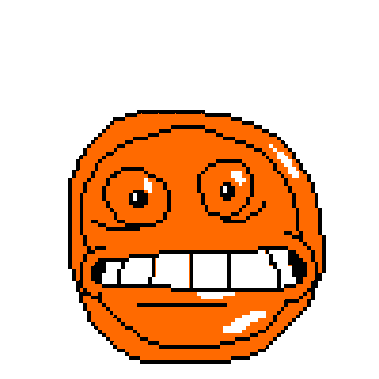 Forgot to post some elite baddies recolor gif (i did almost of them ...