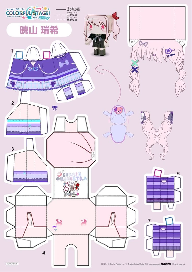 There you go | Fandom