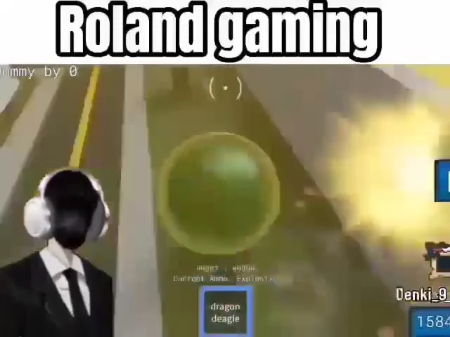 im shitting bricks whats w the hmo posts | Fandom