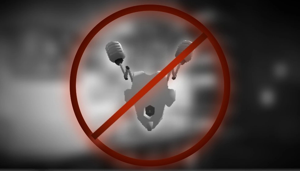 Some random news. | Fandom