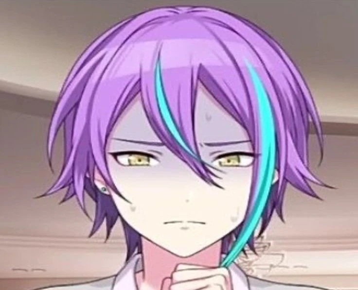 Bored asf rn 😥😥 | Fandom