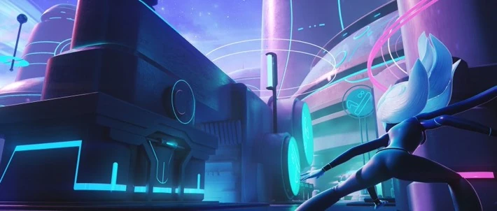 Can we just take a moment to appreciate how beautiful akirdion is? | Fandom