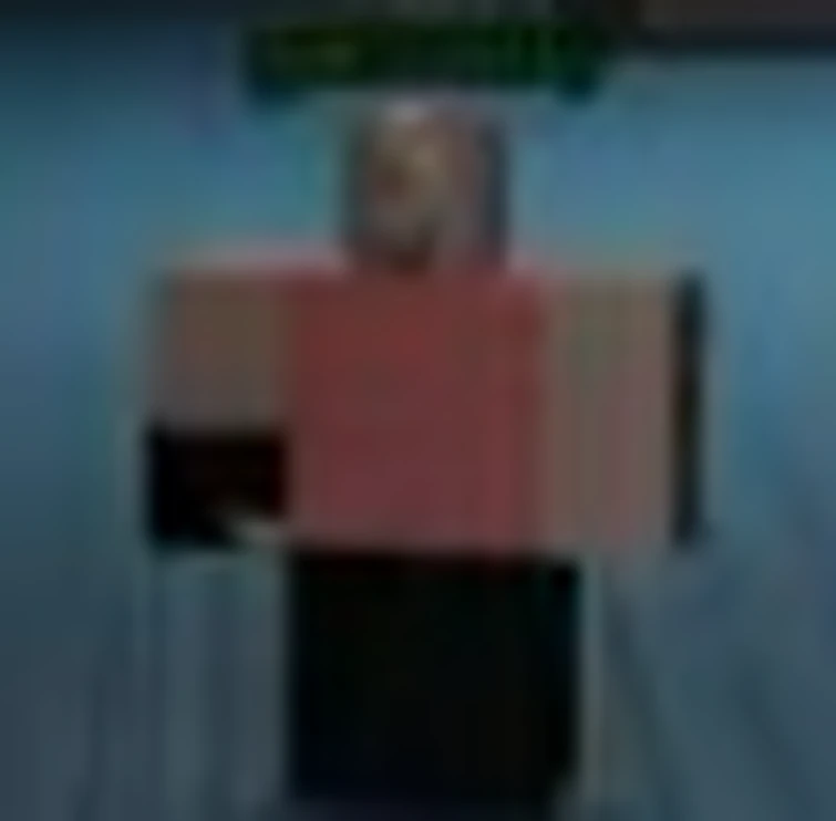 what color is geometry john doe | Fandom