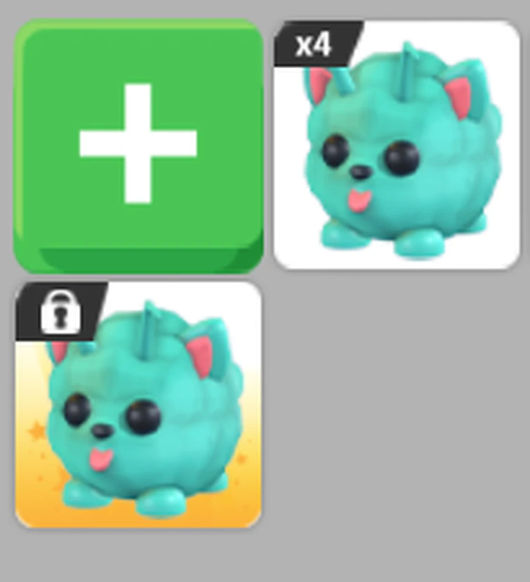 Discuss Everything About Adopt Me! Wiki | Fandom