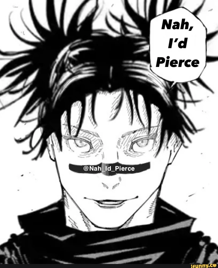 lobotomy kaisen megathread | Fandom