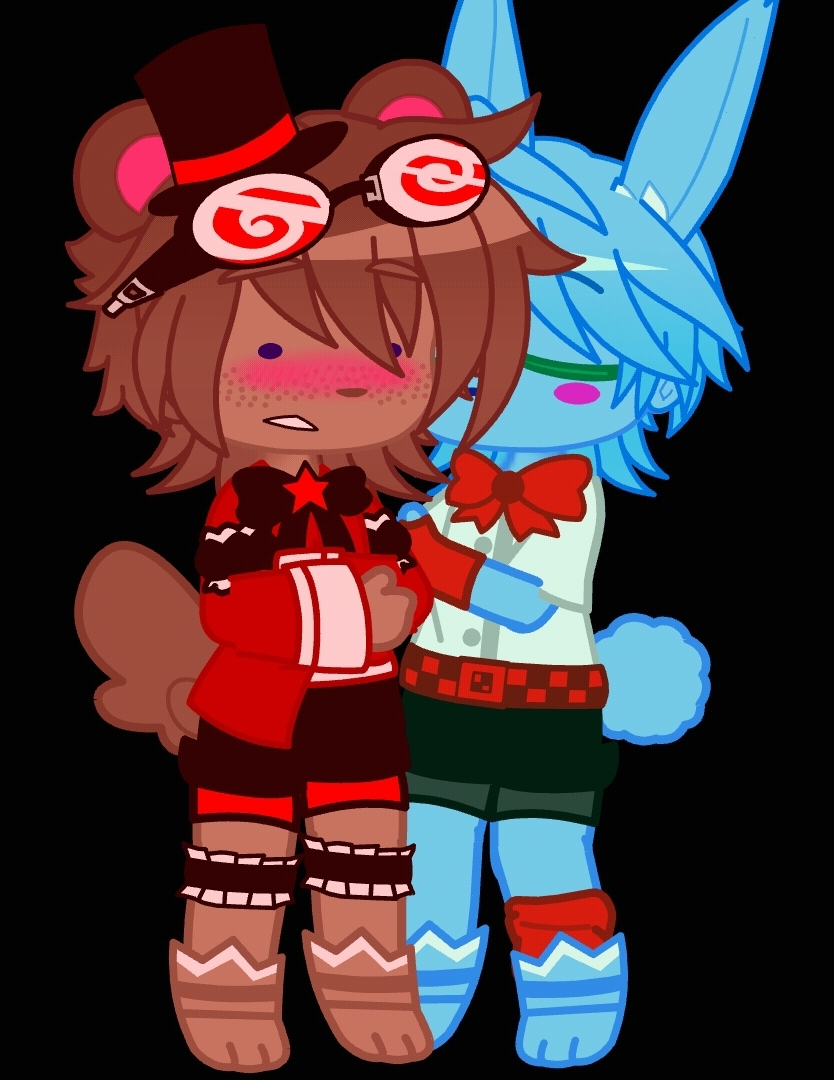 My Ships And Their Respective Dynamics Fandom