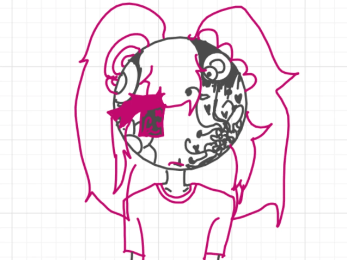 Irl me after staring at vectorflourish images, frutiger metro images ...