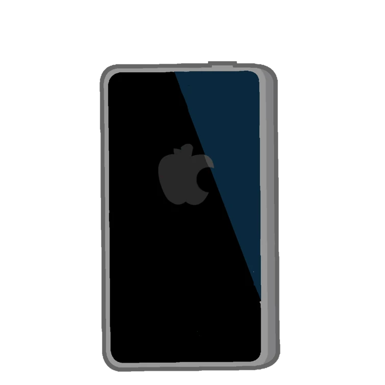 Updated mephone assets | Fandom