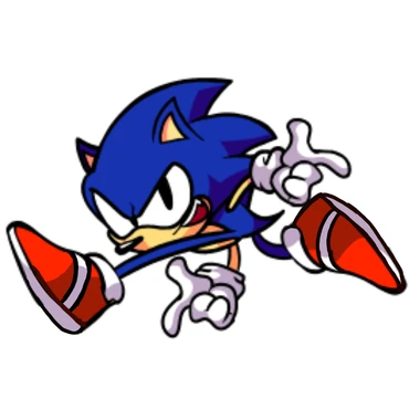 Discuss Everything About Funkipedia Mods Wiki | Fandom