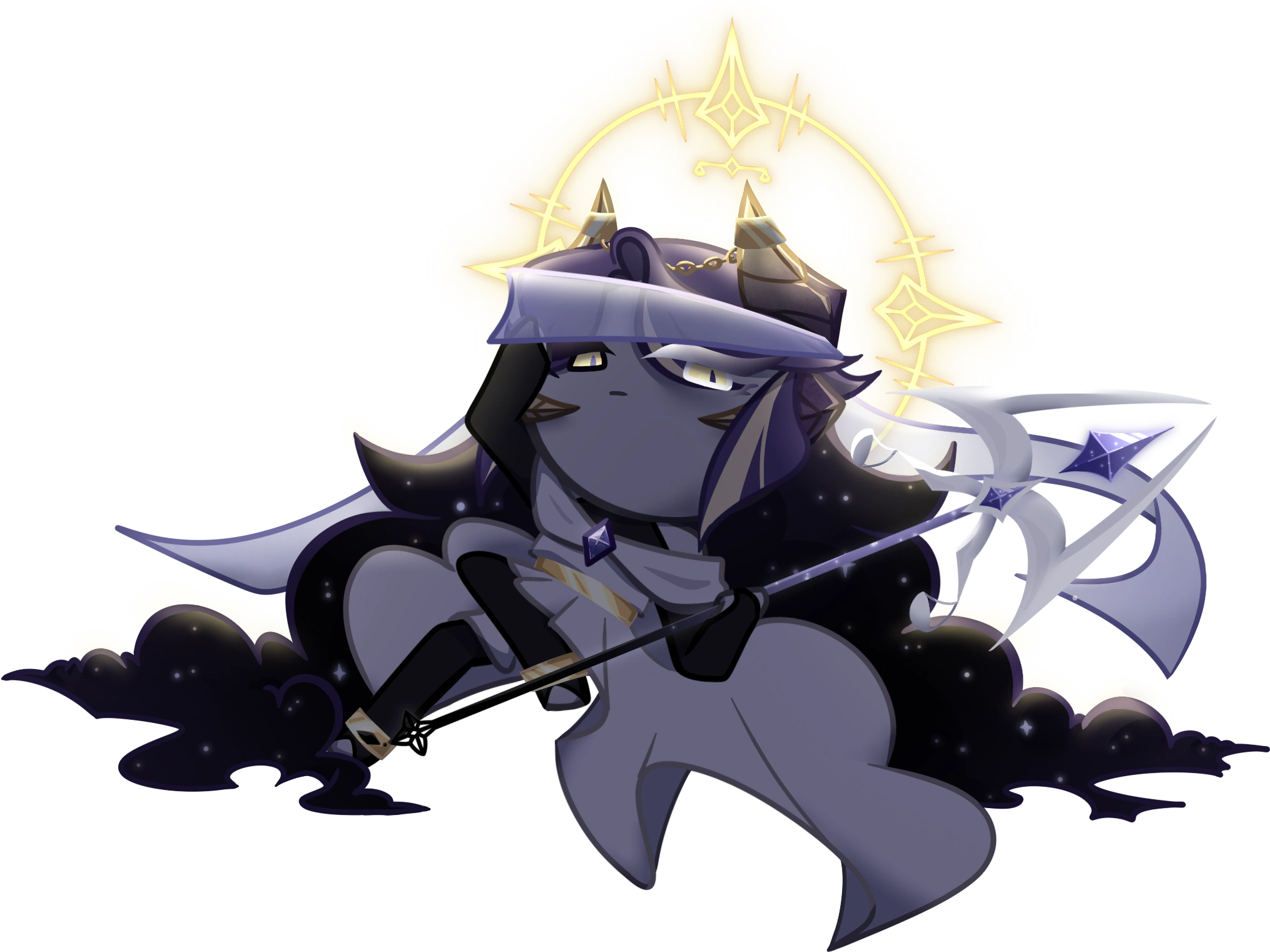 Yay wahoo costume redesign :333 (+ Relationship request) | Fandom