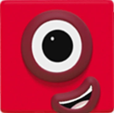 Favorite Square Character | Fandom