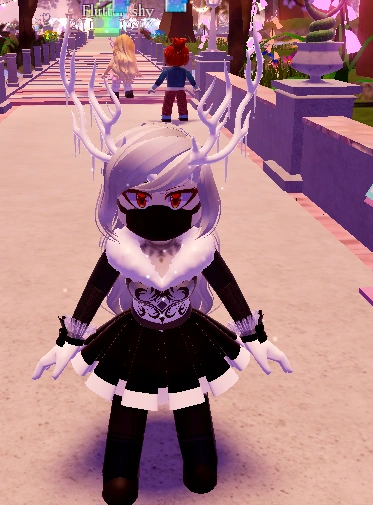 show me how your oc. before looks like and yours now | Fandom