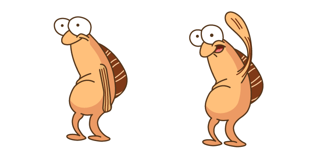 Better Incidental 70 | Fandom