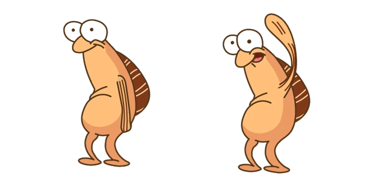 Better Incidental 70 | Fandom