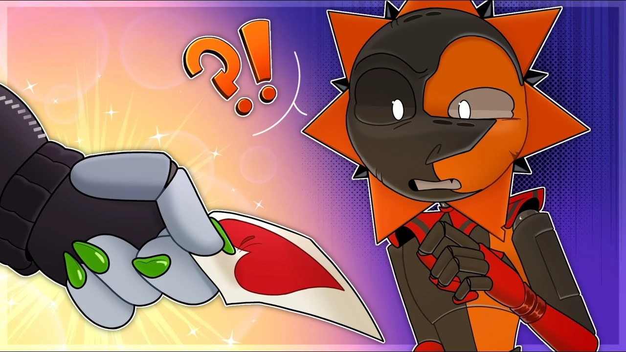 New EAPS video | Fandom