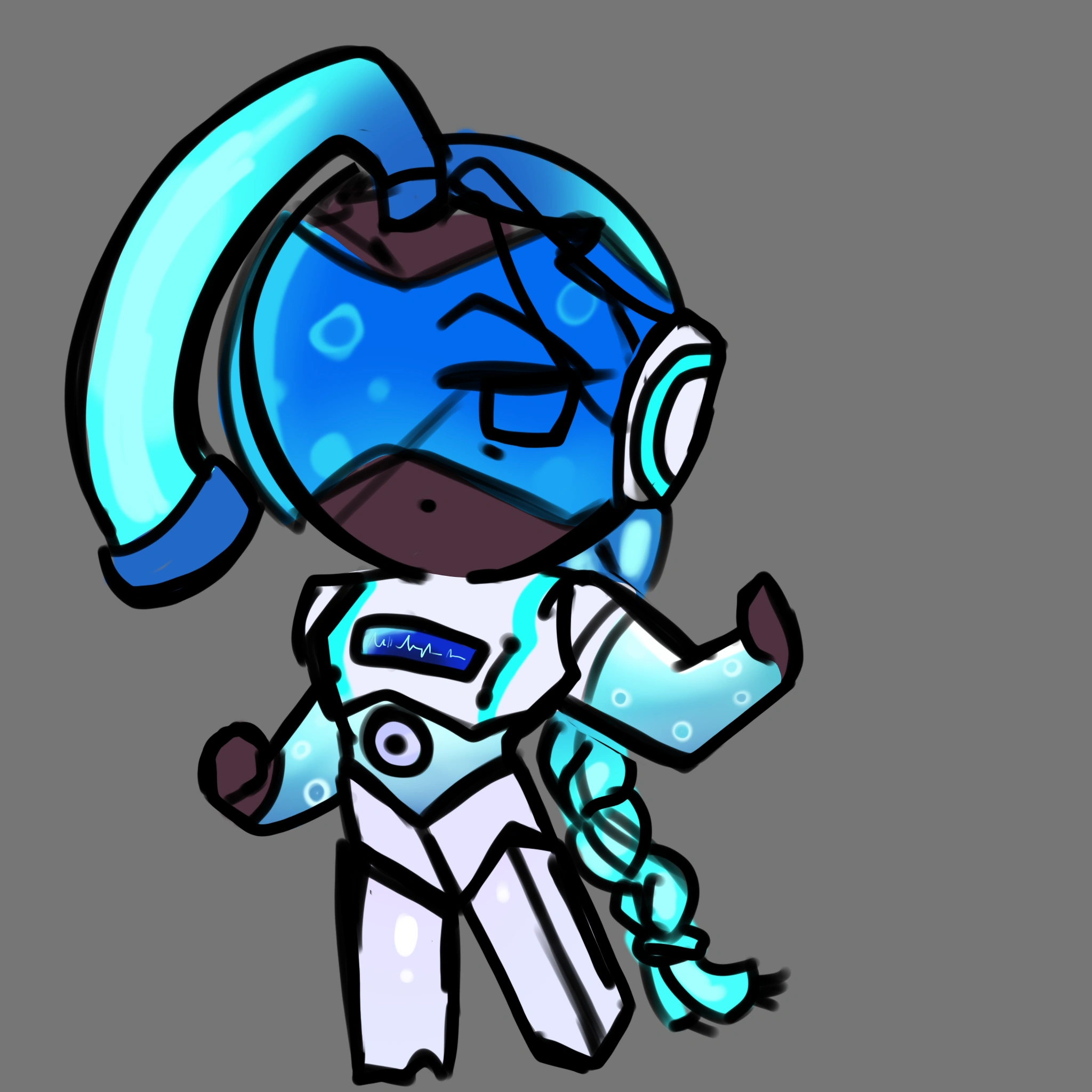 Stuxnet the fella(relationship REQS) | Fandom