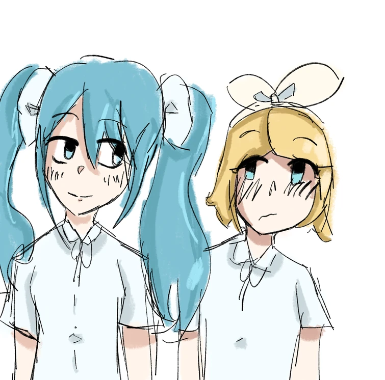 Discuss Everything About Shipping Wiki | Fandom