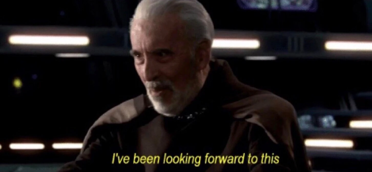 We Got Dodgson here | Fandom