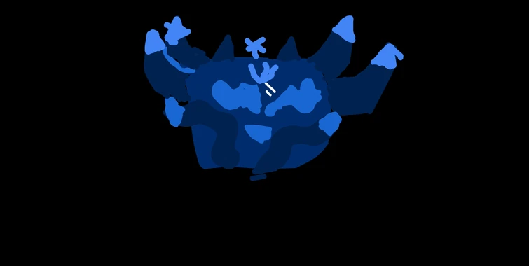 Discuss Everything About Blox Fruits Wiki | Fandom