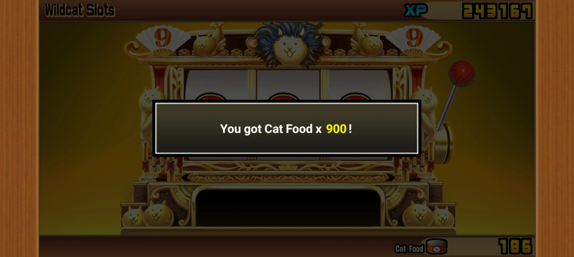 yoylecake, first uber! | Fandom