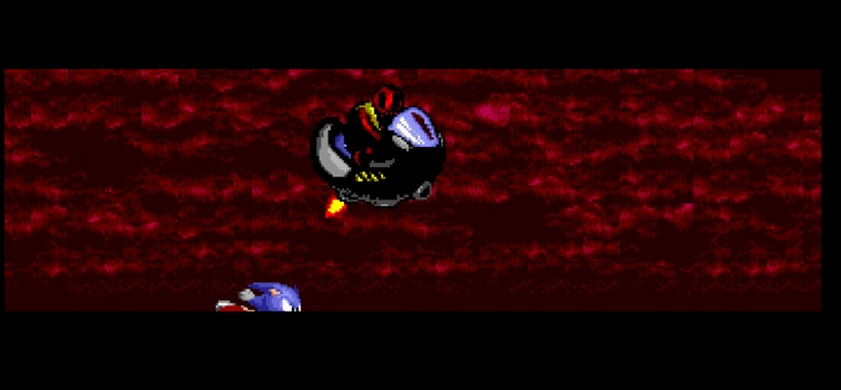 EXE-tension Devlog #2 | Fandom