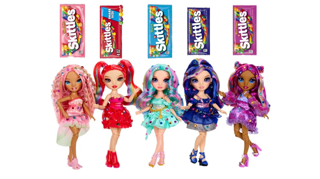 Coincidence? | Fandom