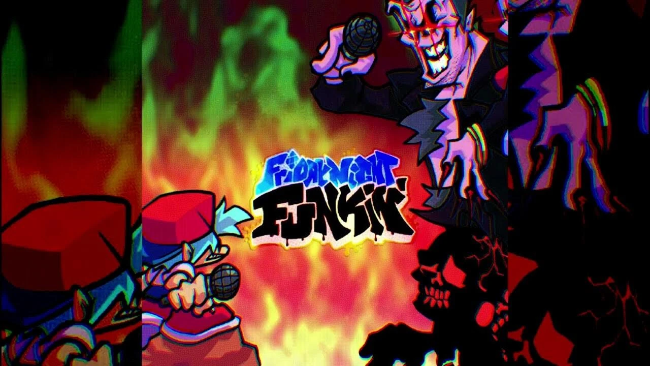 Out of all the fake leaked songs this one’s gotta be my favorite | Fandom