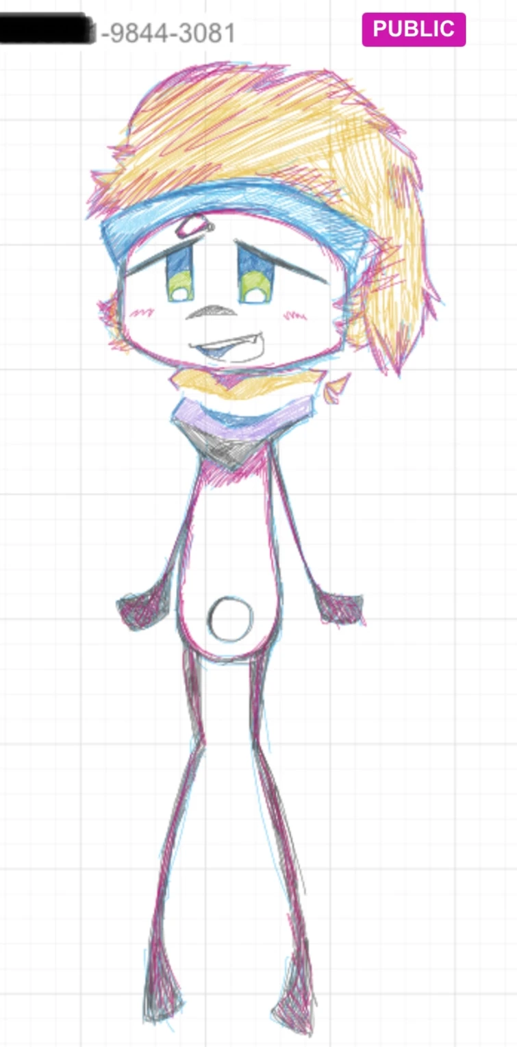 Discuss Everything About Inanimate Insanity Wiki | Fandom