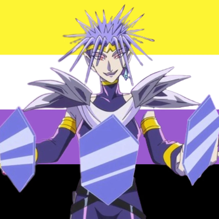 Pride Images | Fandom