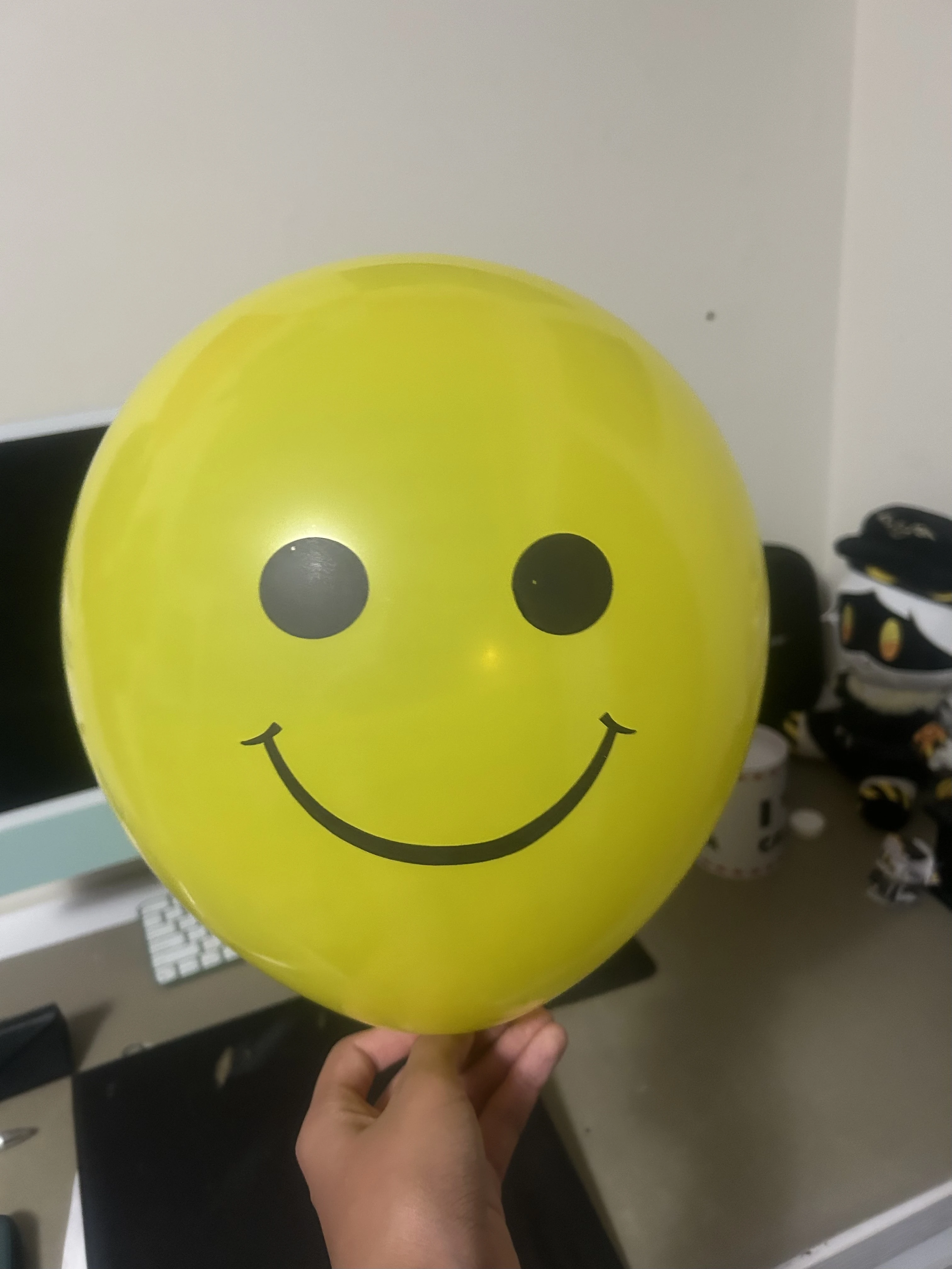 yellow face bfdi | Fandom