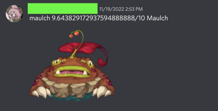 Most forgotten monsters | Fandom