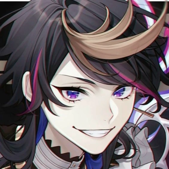 good morining yall | Fandom