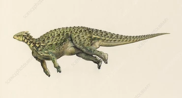 Jurassic fight out ultimate S2 GB1 | Fandom