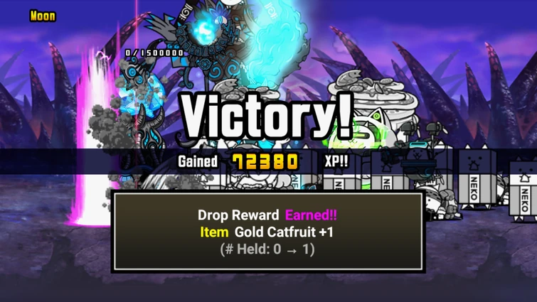 Aku Realms almost completed!!! | Fandom