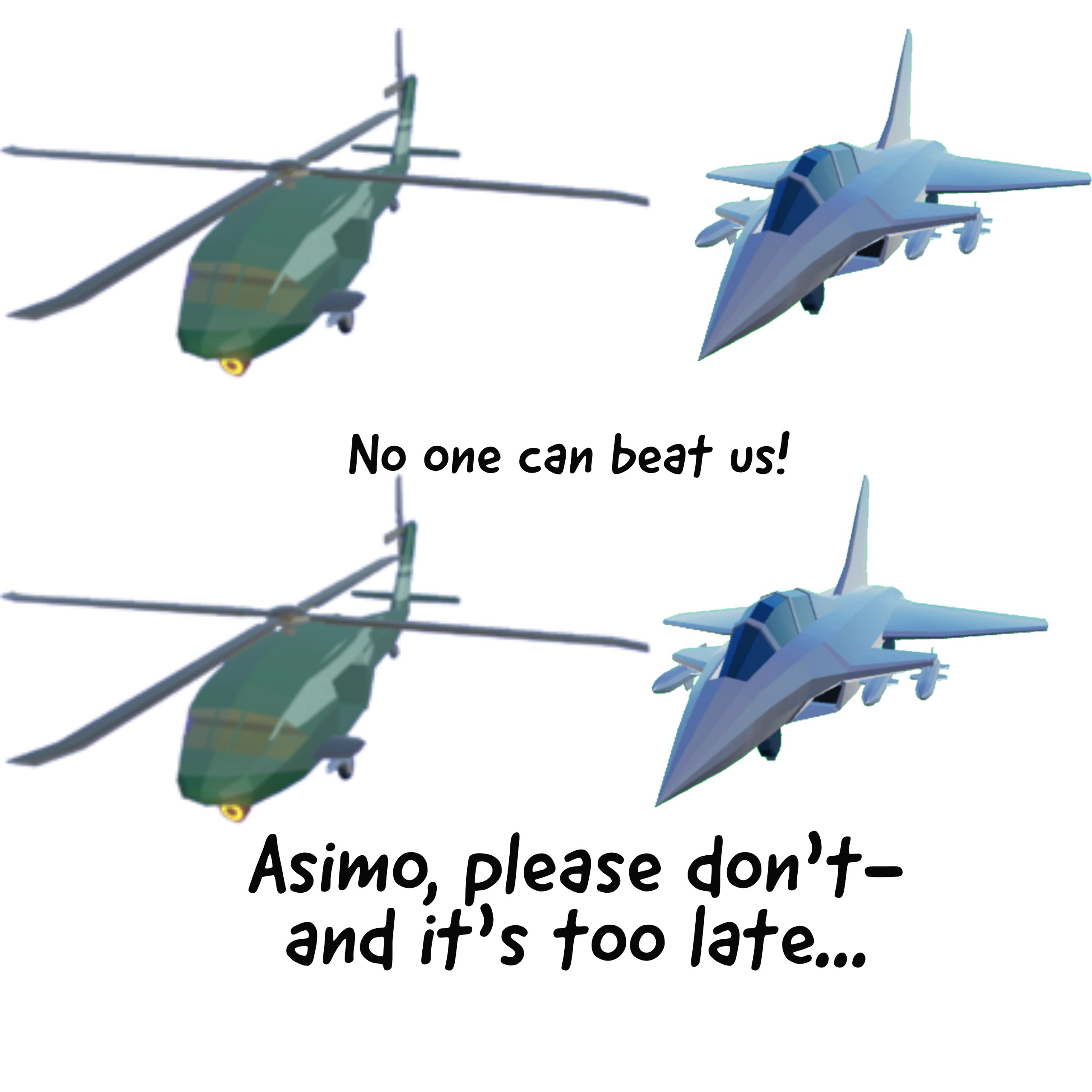 Missile meme | Fandom