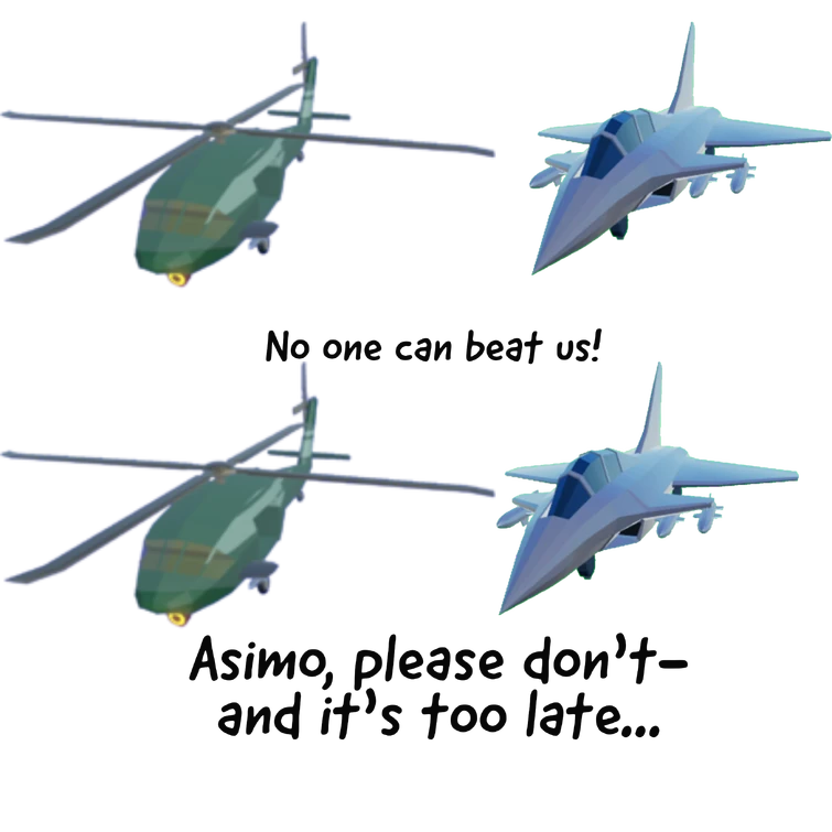 Missile meme | Fandom