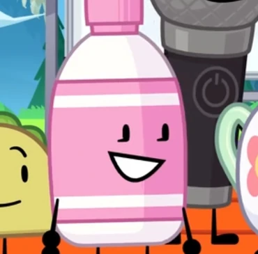 Discuss Everything About Inanimate Insanity Wiki | Fandom