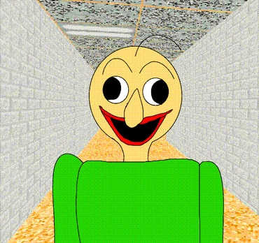 Discuss Everything About Raldi's Crackhouse Wiki | Fandom