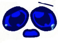 Kickable SA-150 i didn't make | Fandom