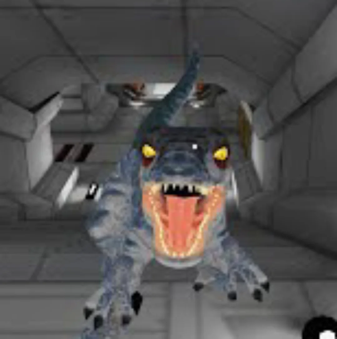 Can Sapphire(Dino Terror) Page This Wiki? | Fandom