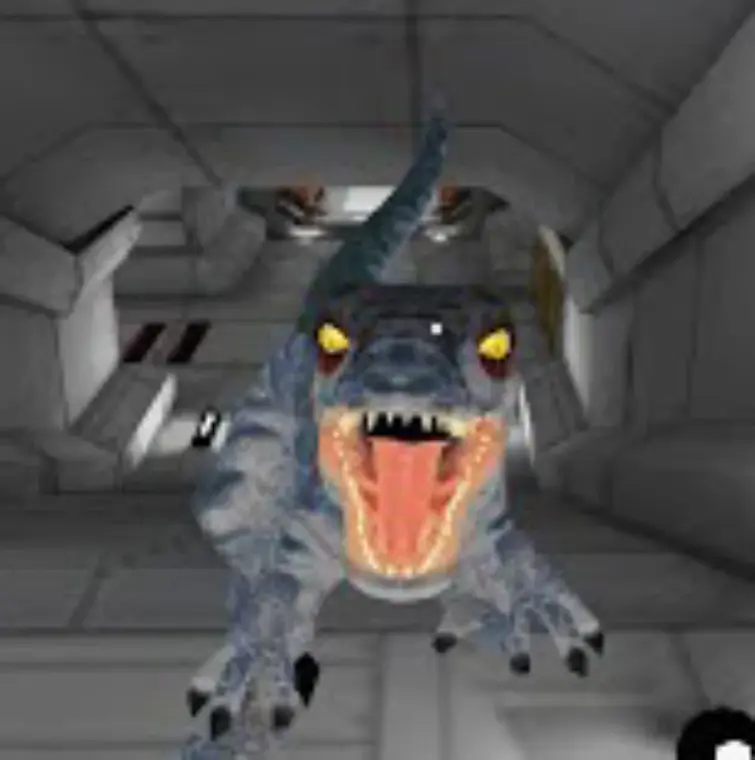 Can Sapphire(Dino Terror) Page This Wiki? | Fandom