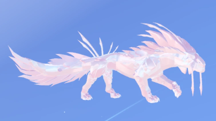 Discuss Everything About Creatures of Sonaria Wiki | Fandom