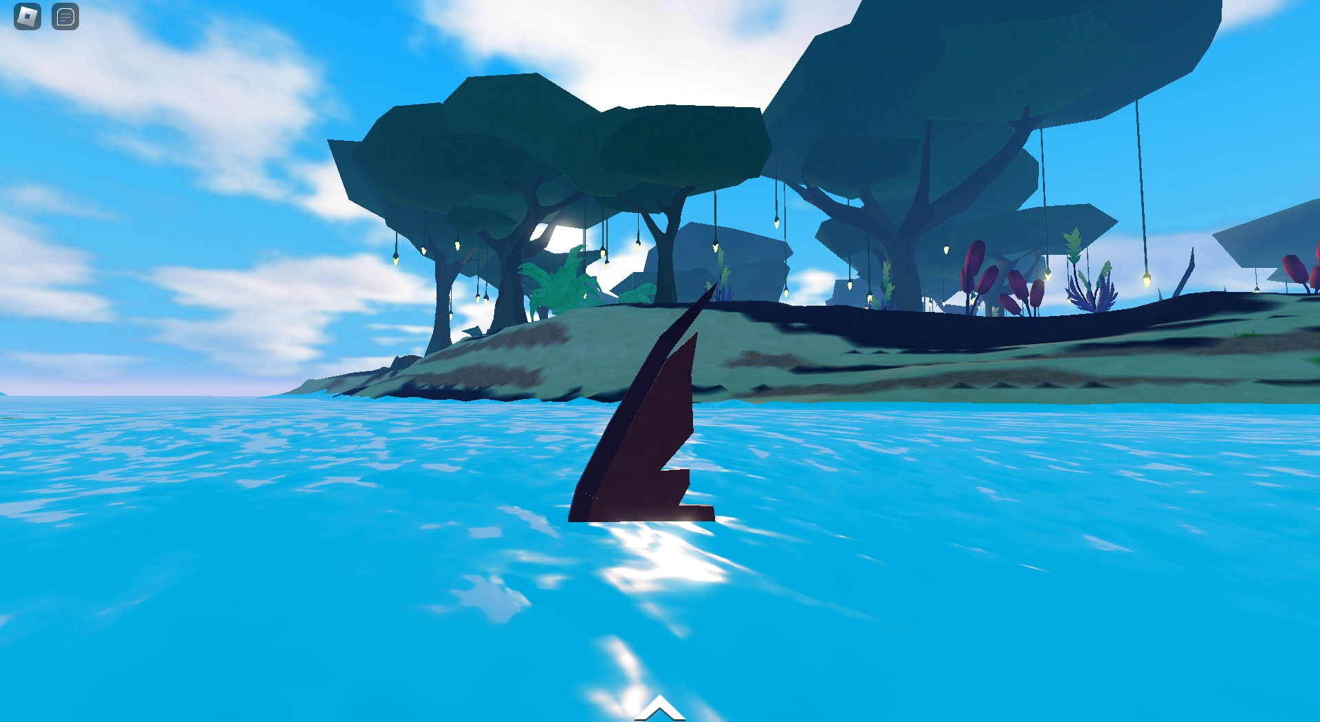 (Jaws theme) | Fandom