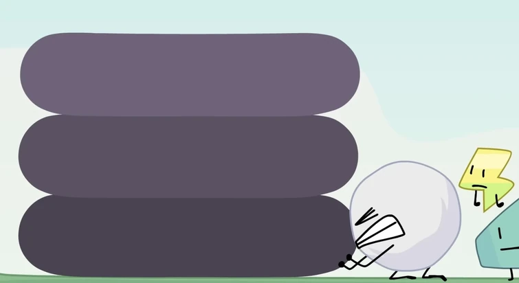 Discuss Everything About Battle for Dream Island Wiki | Fandom