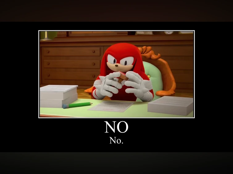 Hmmm… I thought of a funny mastery | Fandom